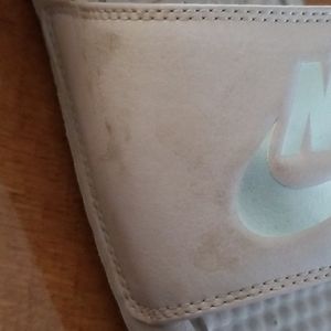 Nike | Shoes | Rose Nike Slides | Poshmark